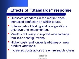 Standards/IP Business Services | PDF