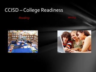 Standards comparison | PPT