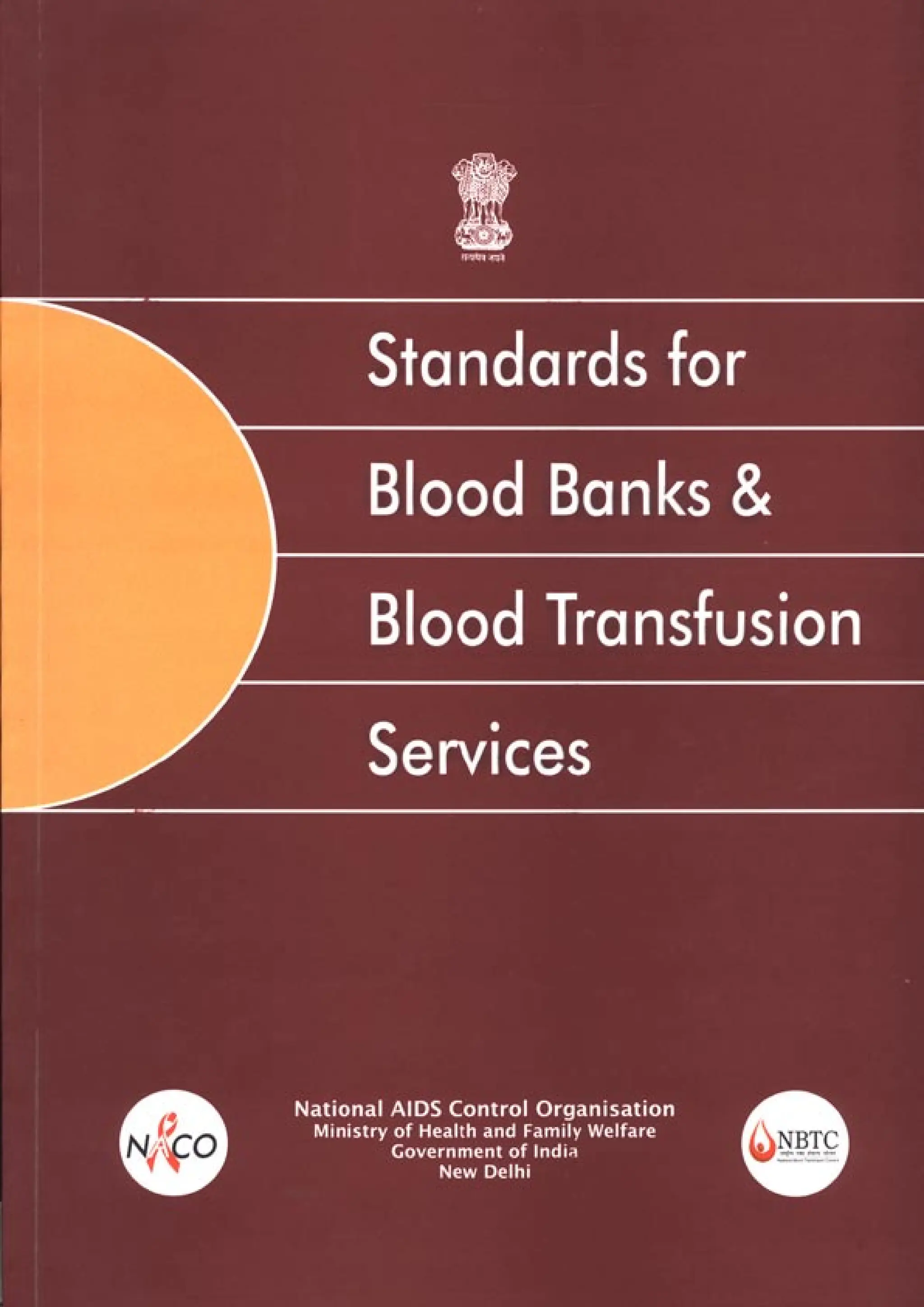 Standards for Blood Banks and Blood Transfusion Services.pdf