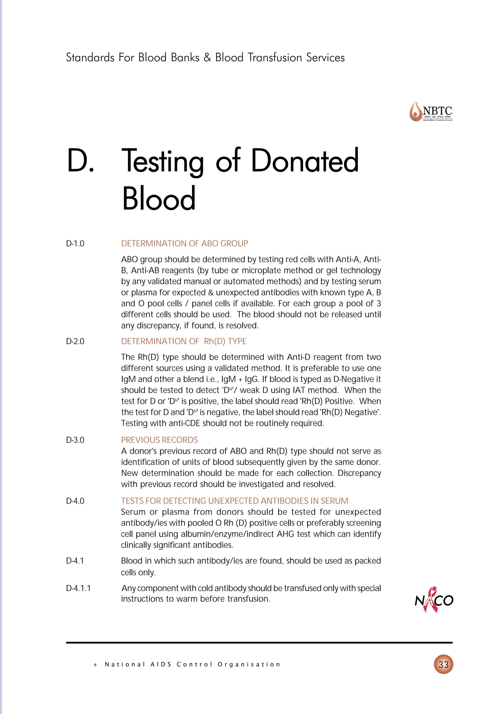 Standards for Blood Banks and Blood Transfusion Services.pdf