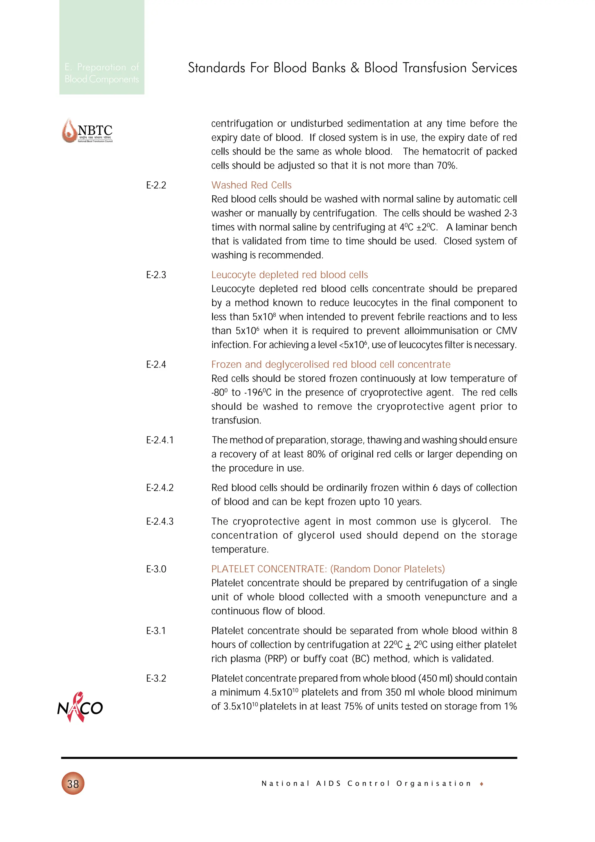 Standards for Blood Banks and Blood Transfusion Services.pdf