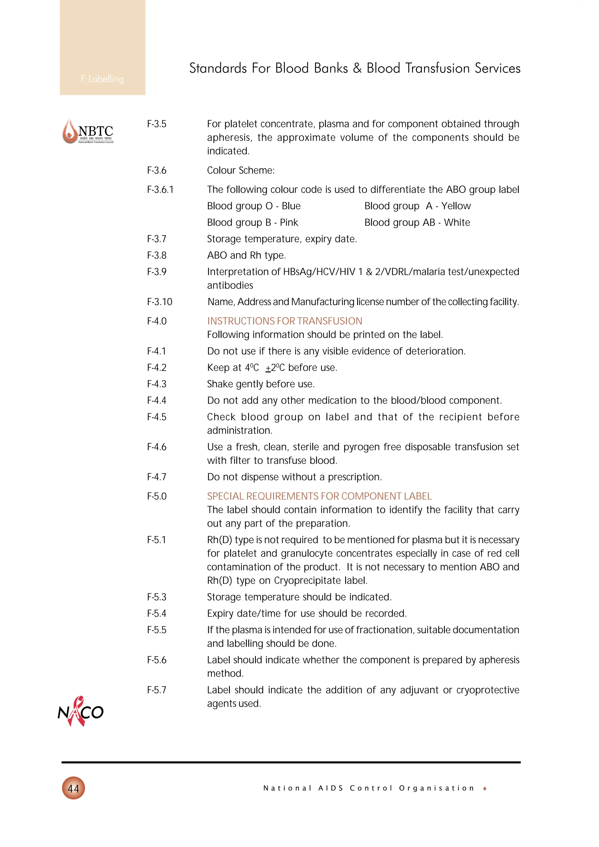 Standards for Blood Banks and Blood Transfusion Services.pdf