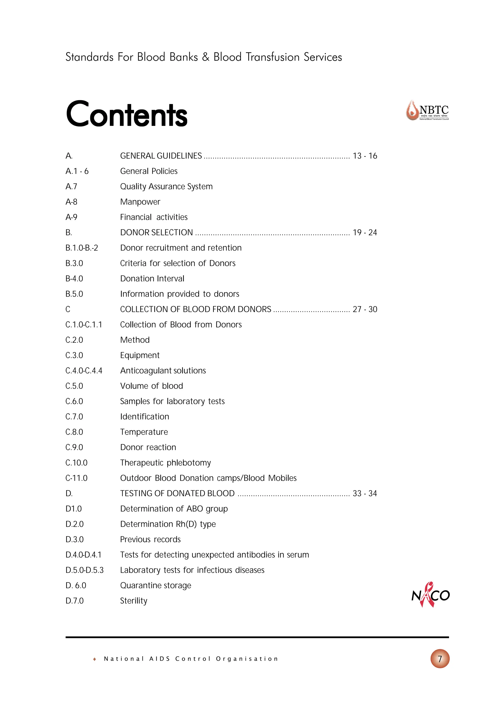 Standards for Blood Banks and Blood Transfusion Services.pdf