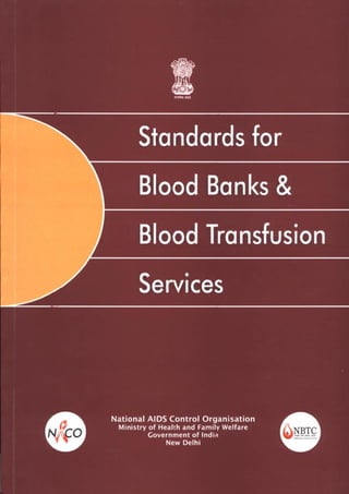Standards for Blood Banks and Blood Transfusion Services.pdf