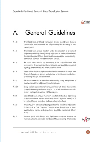 Standards for Blood Banks and Blood Transfusion Services.pdf