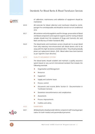 Standards for Blood Banks and Blood Transfusion Services.pdf