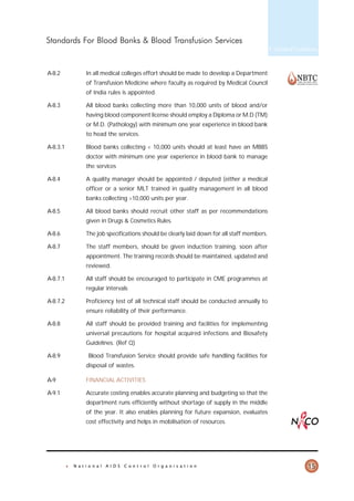 Standards for Blood Banks and Blood Transfusion Services.pdf