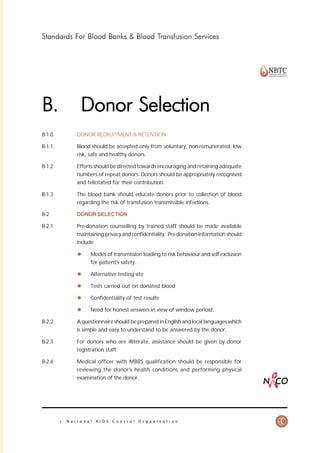Standards for Blood Banks and Blood Transfusion Services.pdf