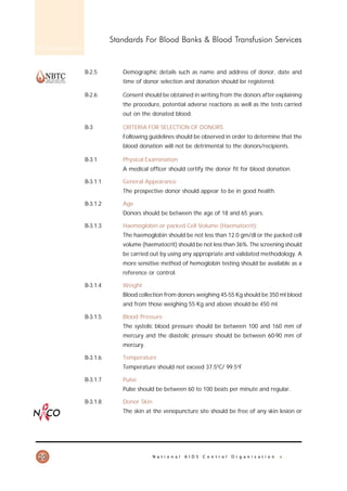 Standards for Blood Banks and Blood Transfusion Services.pdf