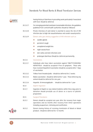 Standards for Blood Banks and Blood Transfusion Services.pdf