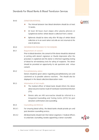 Standards for Blood Banks and Blood Transfusion Services.pdf