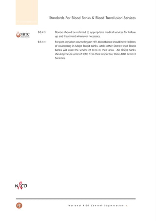 Standards for Blood Banks and Blood Transfusion Services.pdf