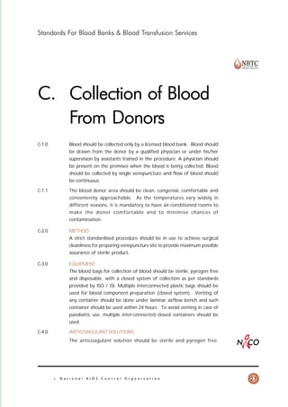 Standards for Blood Banks and Blood Transfusion Services.pdf