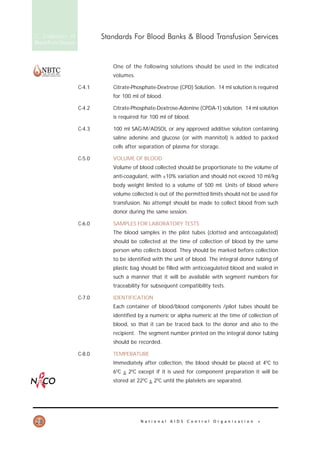 Standards for Blood Banks and Blood Transfusion Services.pdf