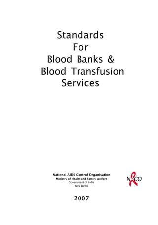 Standards for Blood Banks and Blood Transfusion Services.pdf