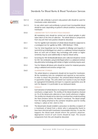 Standards for Blood Banks and Blood Transfusion Services.pdf