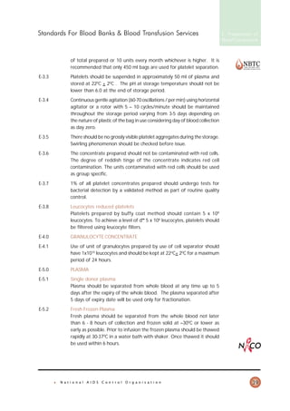 Standards for Blood Banks and Blood Transfusion Services.pdf
