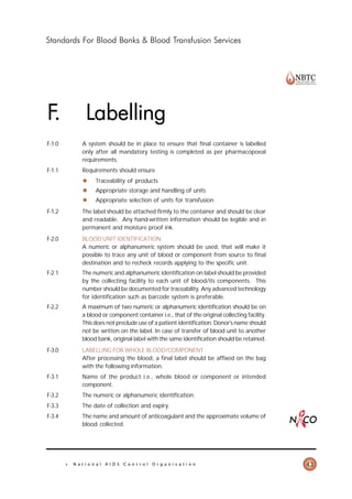 Standards for Blood Banks and Blood Transfusion Services.pdf