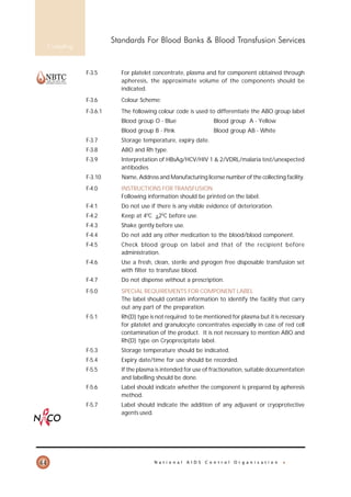Standards for Blood Banks and Blood Transfusion Services.pdf