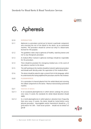 Standards for Blood Banks and Blood Transfusion Services.pdf
