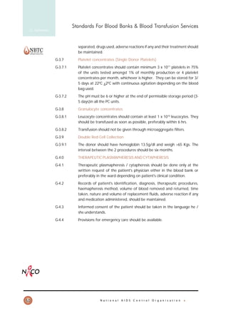 Standards for Blood Banks and Blood Transfusion Services.pdf