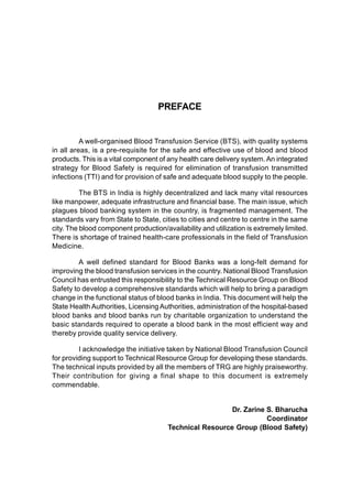 Standards for Blood Banks and Blood Transfusion Services.pdf