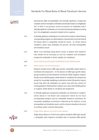 Standards for Blood Banks and Blood Transfusion Services.pdf