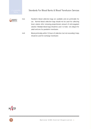 Standards for Blood Banks and Blood Transfusion Services.pdf