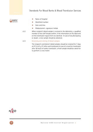 Standards for Blood Banks and Blood Transfusion Services.pdf