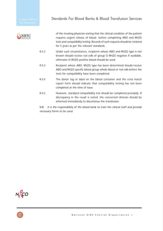 Standards for Blood Banks and Blood Transfusion Services.pdf