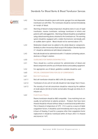 Standards for Blood Banks and Blood Transfusion Services.pdf