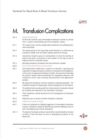 Standards for Blood Banks and Blood Transfusion Services.pdf