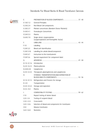 Standards for Blood Banks and Blood Transfusion Services.pdf