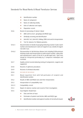 Standards for Blood Banks and Blood Transfusion Services.pdf