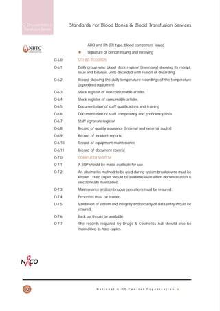 Standards for Blood Banks and Blood Transfusion Services.pdf