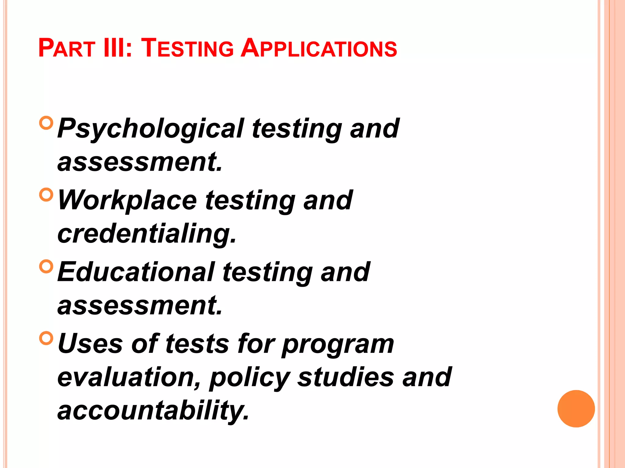 Standards for Educational and Psychological Testing.pptx