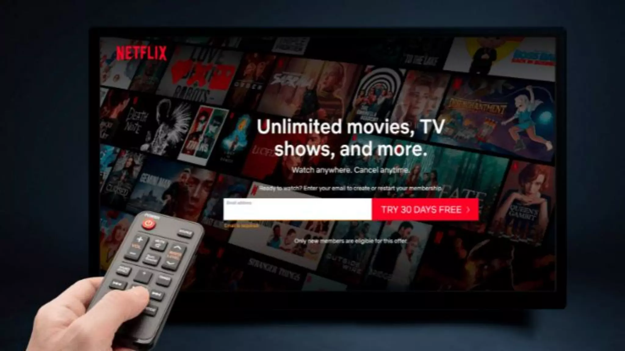 Standards for netflix subtitling and closed captioning | PDF