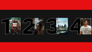 Standards for netflix subtitling and closed captioning | PDF