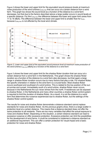 Standards for regulating environmental impact of wind turbines.pdf