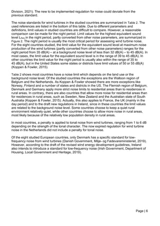 Standards for regulating environmental impact of wind turbines.pdf