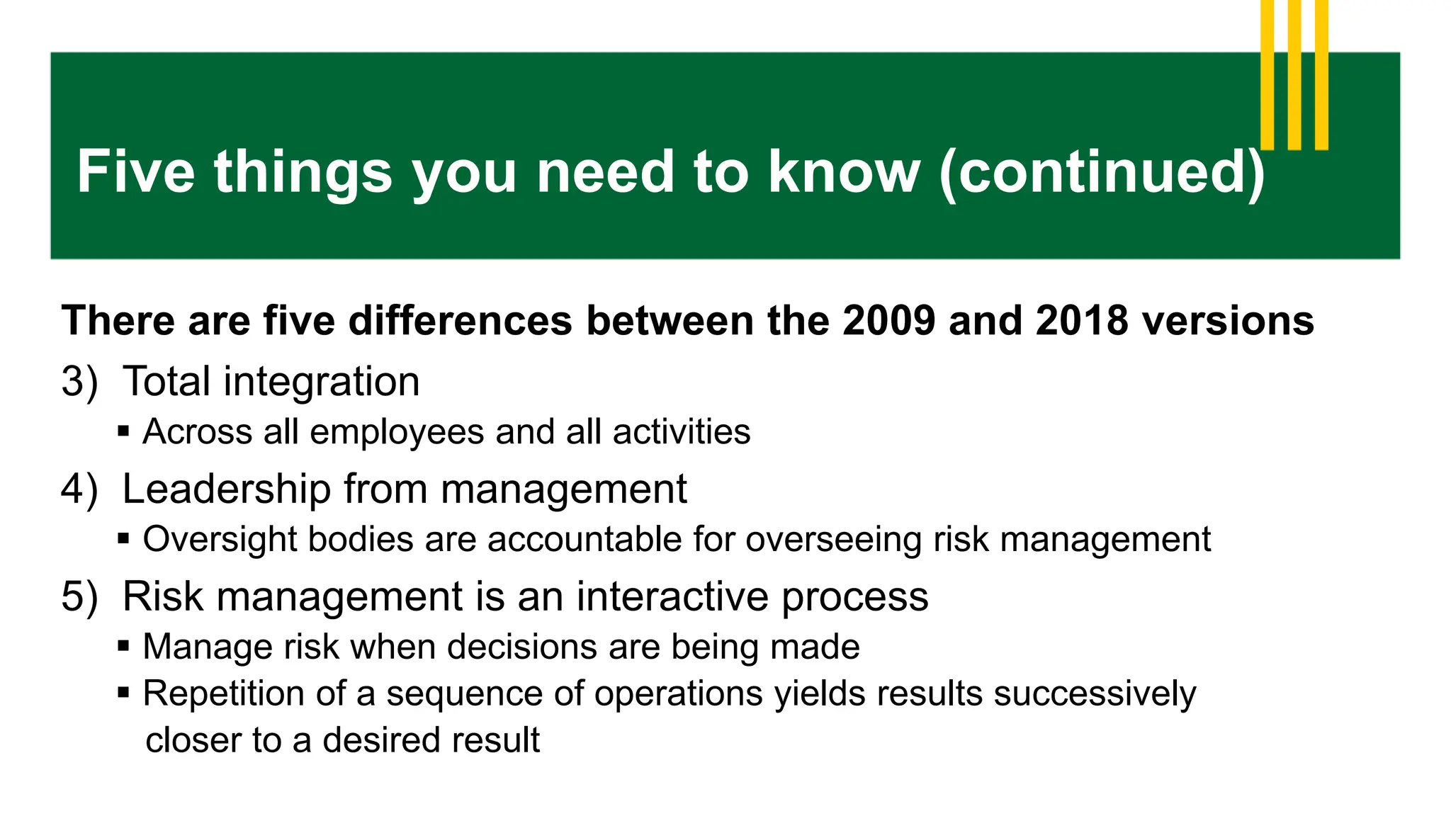 understanding standards for understanding.pptx