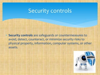 Standards & Framework.ppt