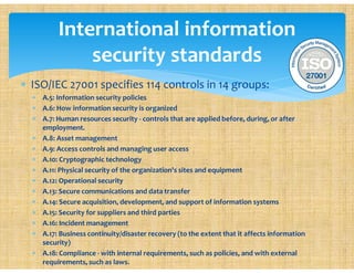 Standards & Framework.pdf