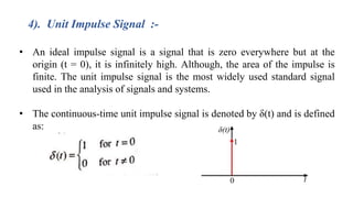 standard signal.pptx