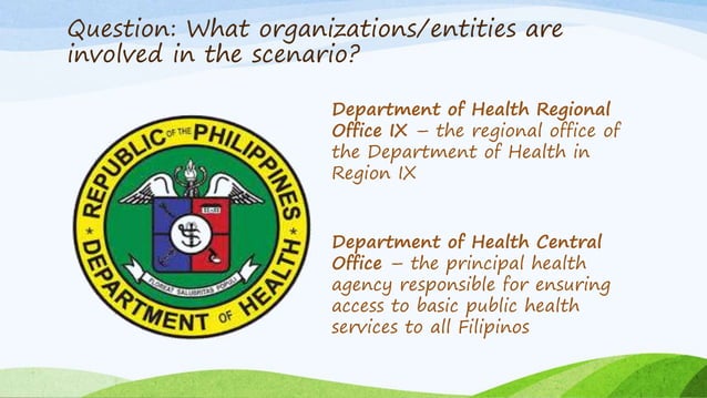 Standards & interoperability | PPT Standards & interoperability | PPT