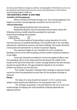 Standards lift and ramp size for hospital-1.pdf