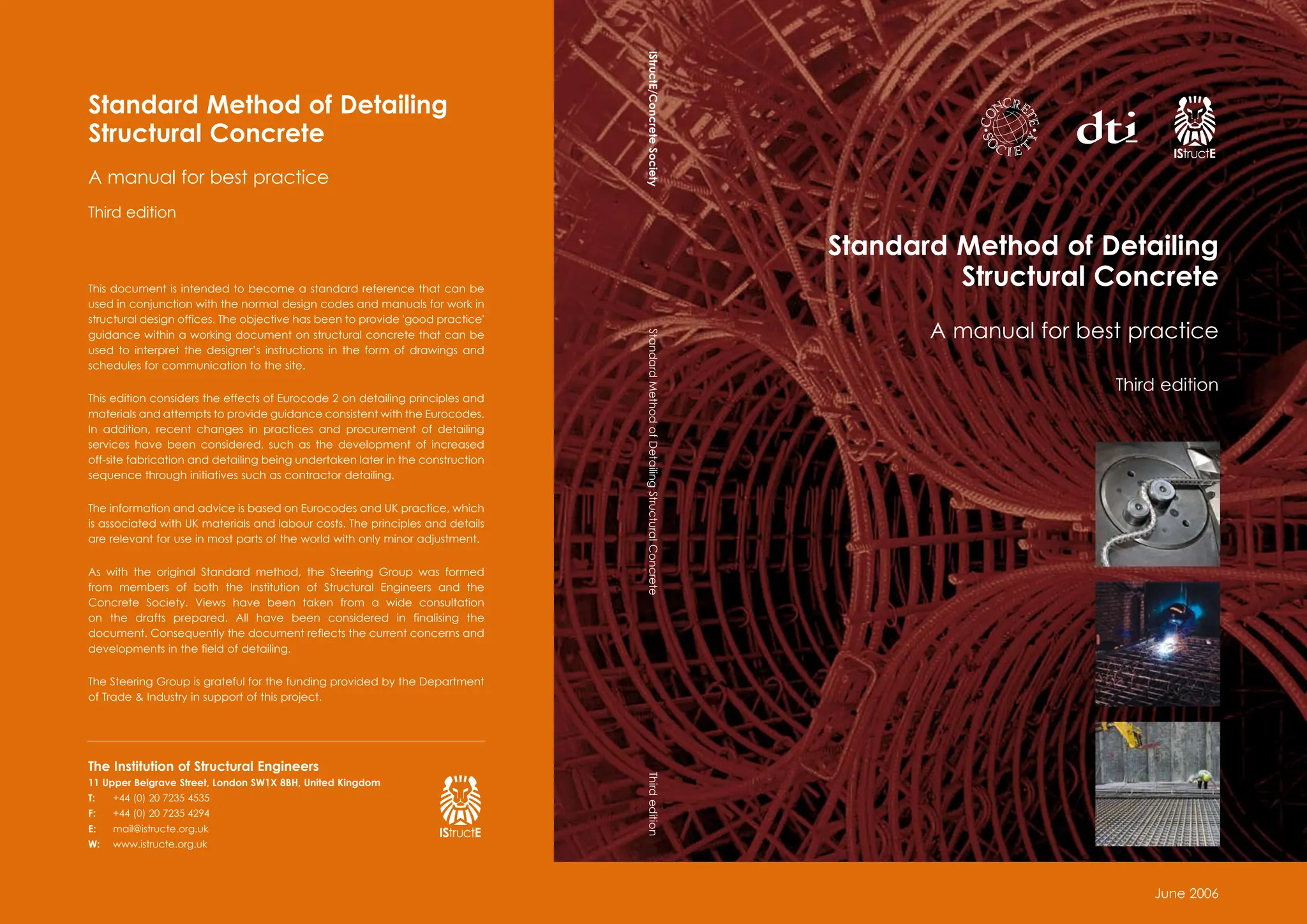 Standards Method of Detailing Structural Concrete.pdf