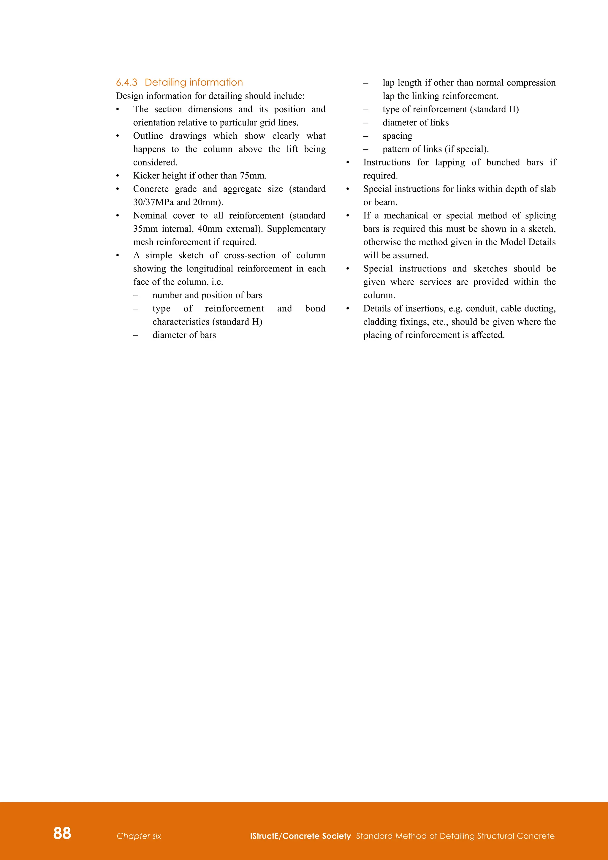 Standards Method of Detailing Structural Concrete.pdf