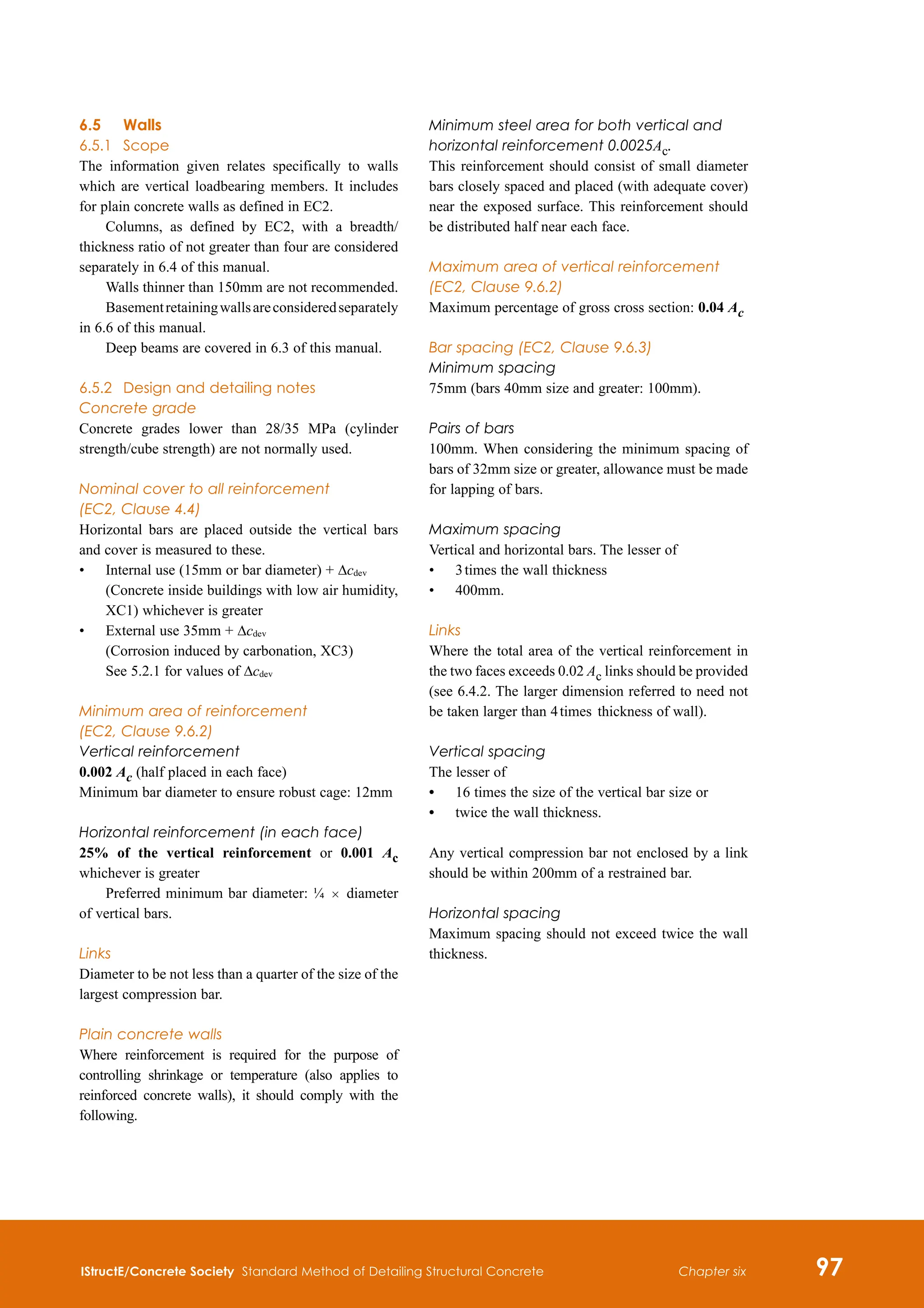 Standards Method of Detailing Structural Concrete.pdf