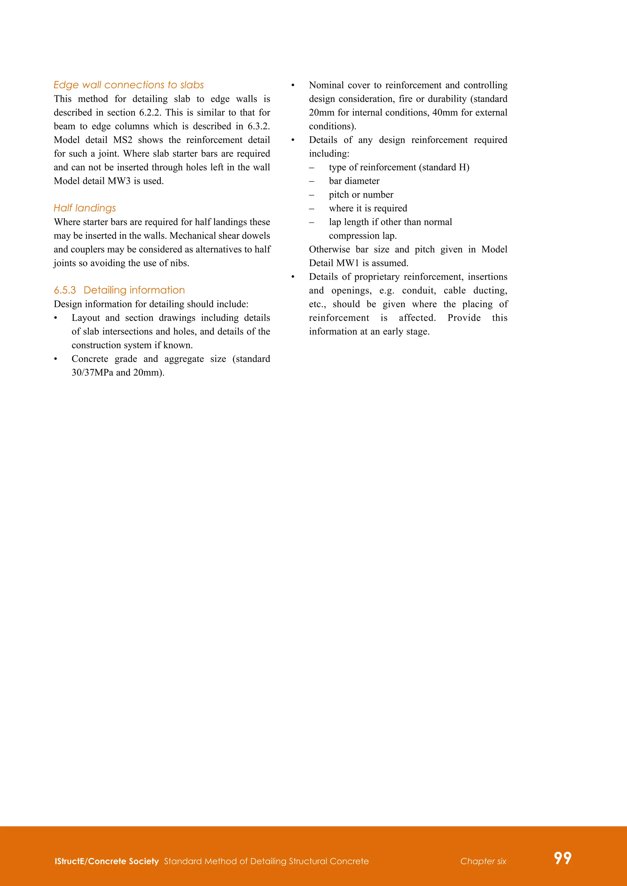 Standards Method of Detailing Structural Concrete.pdf